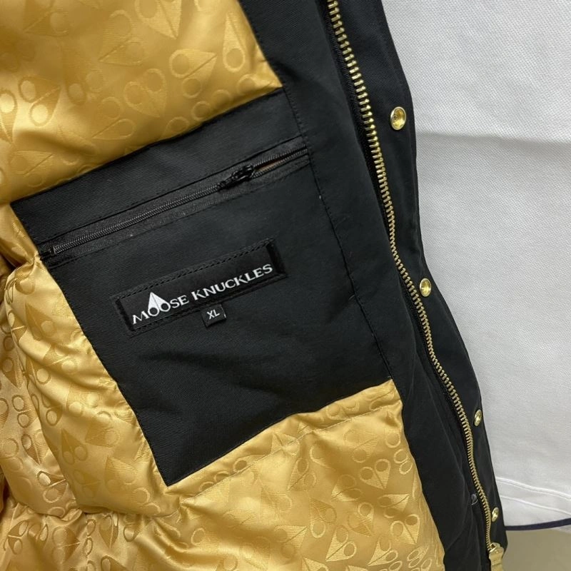 Economical Canada Goose Down Jackets