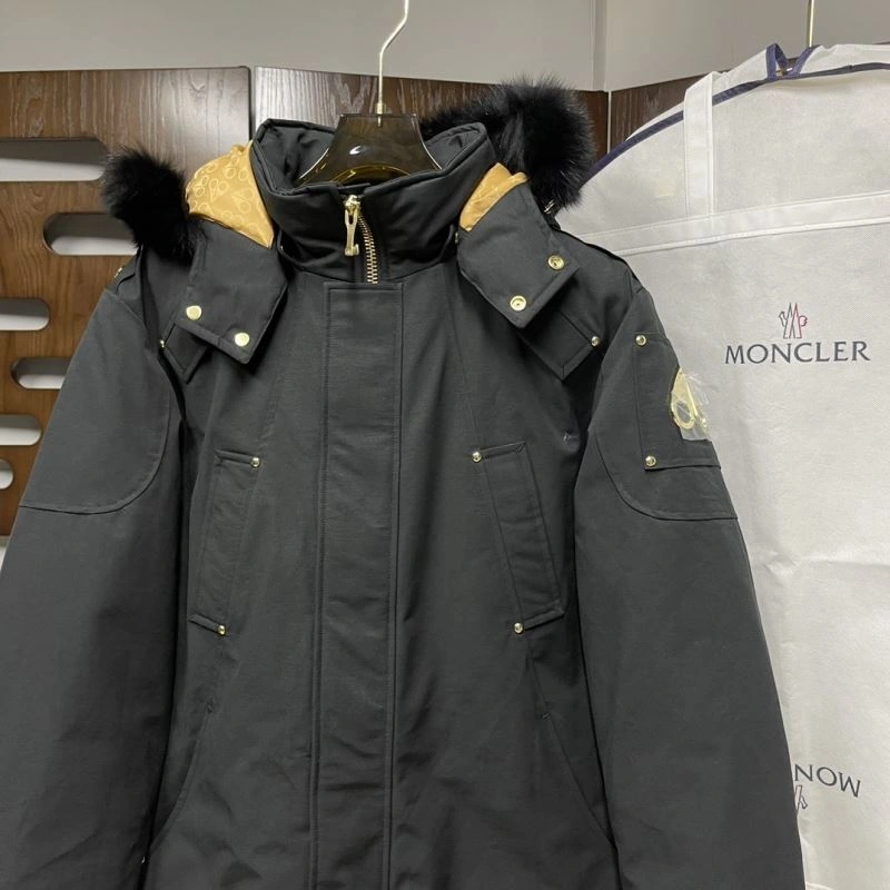 Economical Canada Goose Down Jackets