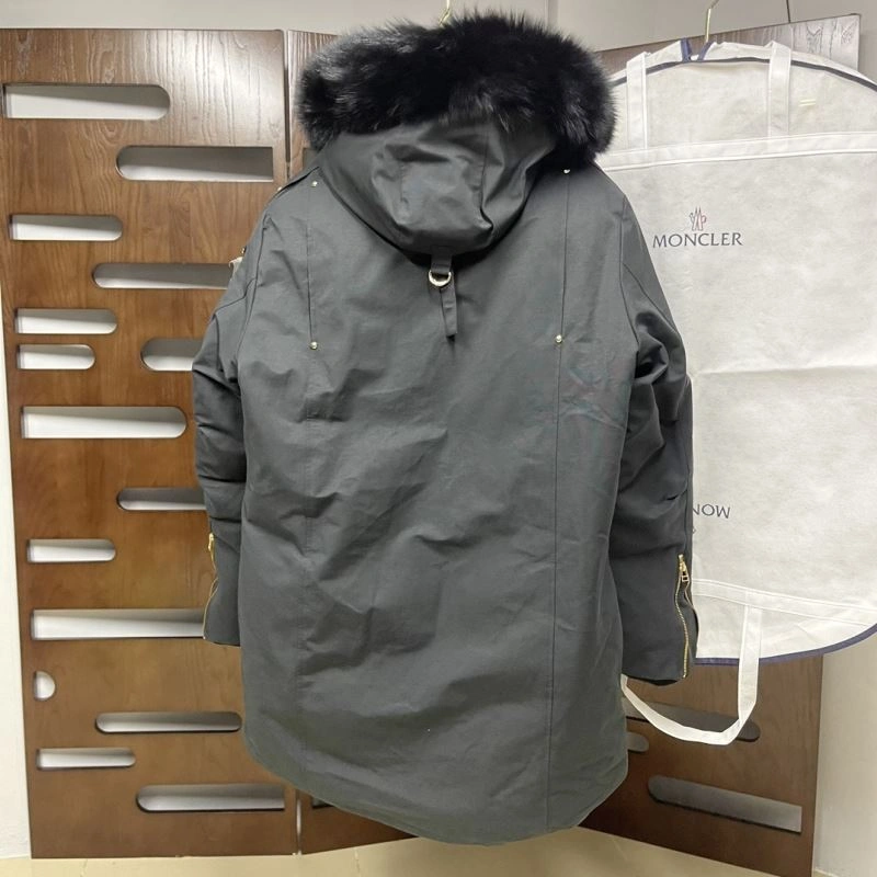 Economical Canada Goose Down Jackets