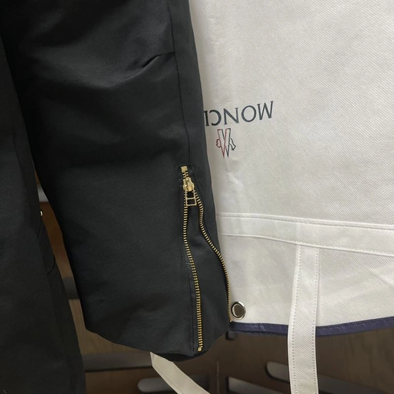 Economical Canada Goose Down Jackets