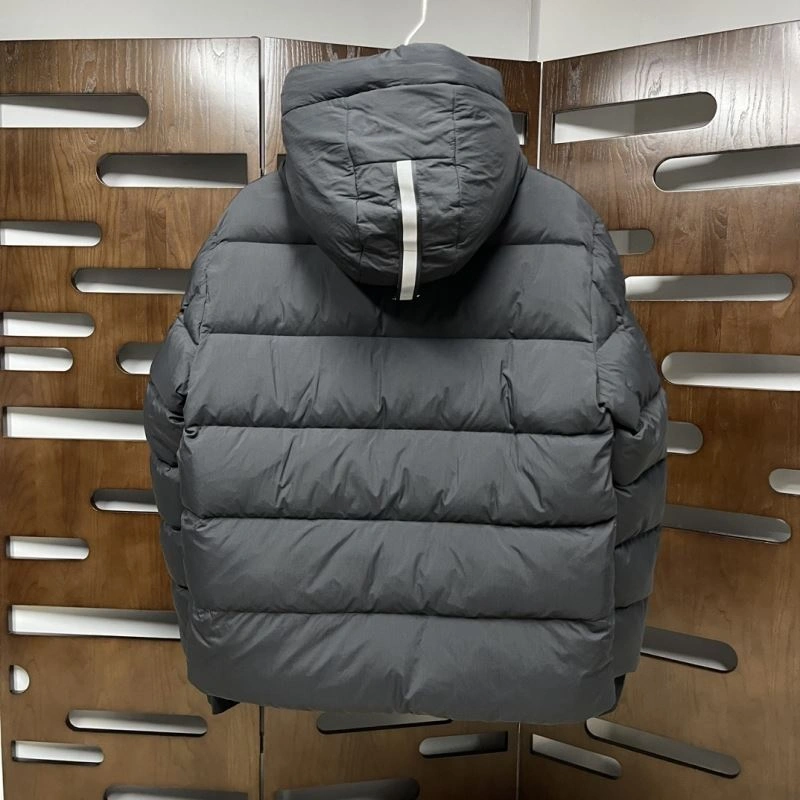 Original Canada Goose Down Jackets
