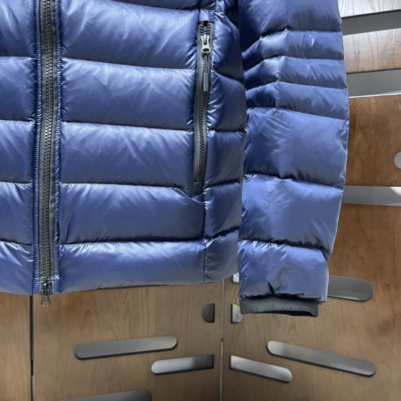 Legit Canada Goose Down Jackets