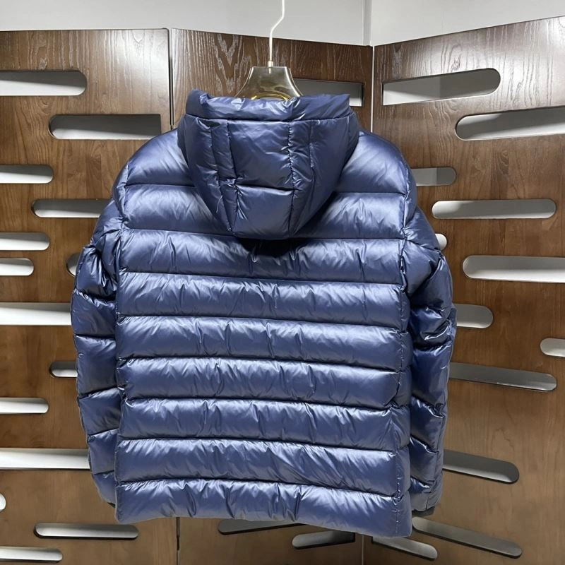 Legit Canada Goose Down Jackets