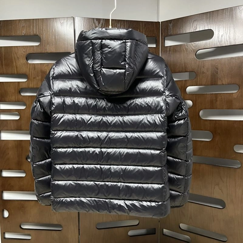 Real Canada Goose Down Jackets