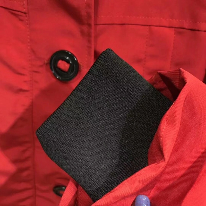 Brand-original Canada Goose Down Jackets