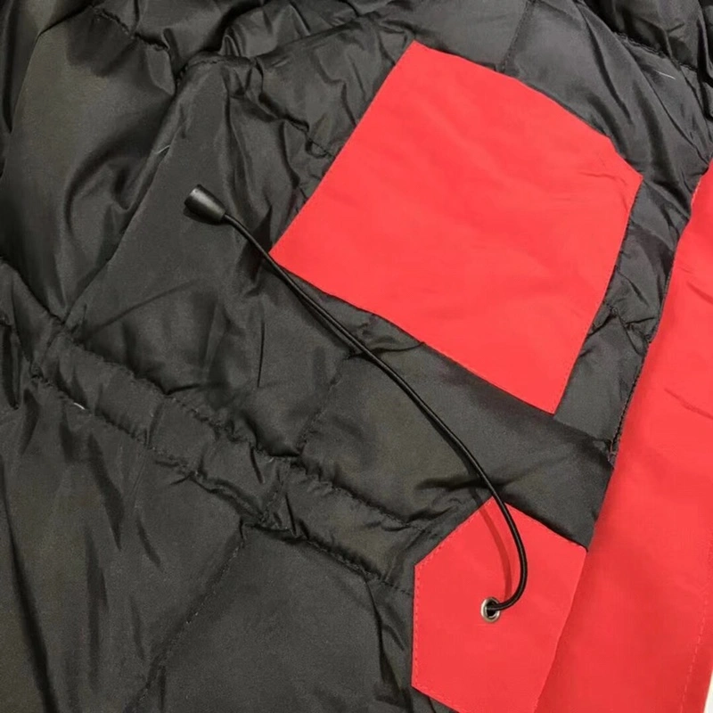 Brand-original Canada Goose Down Jackets