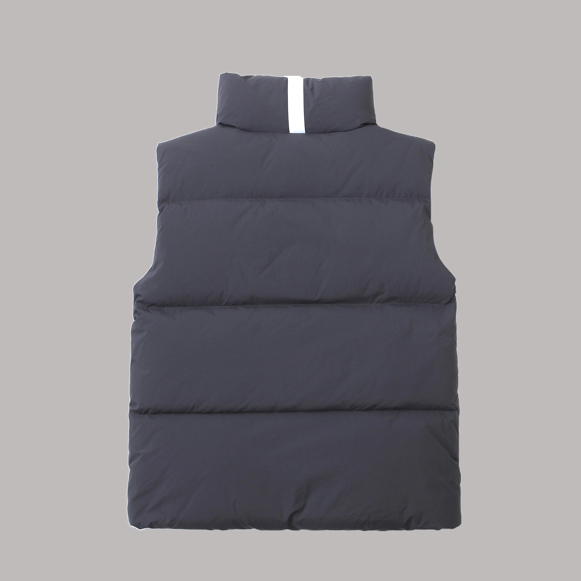 Original Canada Goose Down Jackets