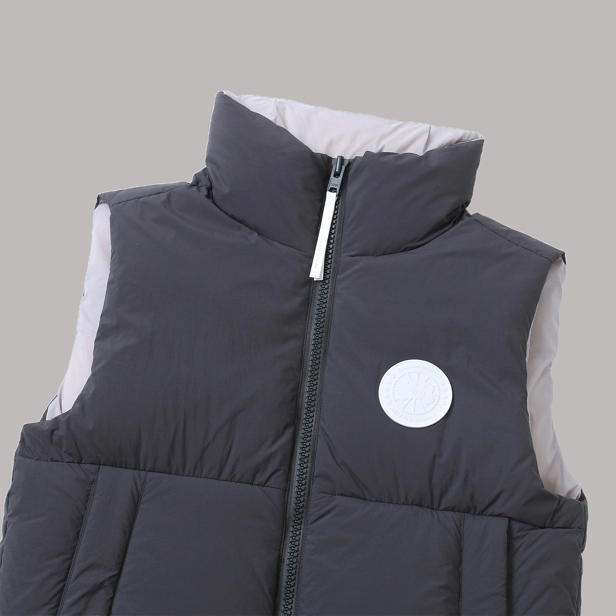 Original Canada Goose Down Jackets