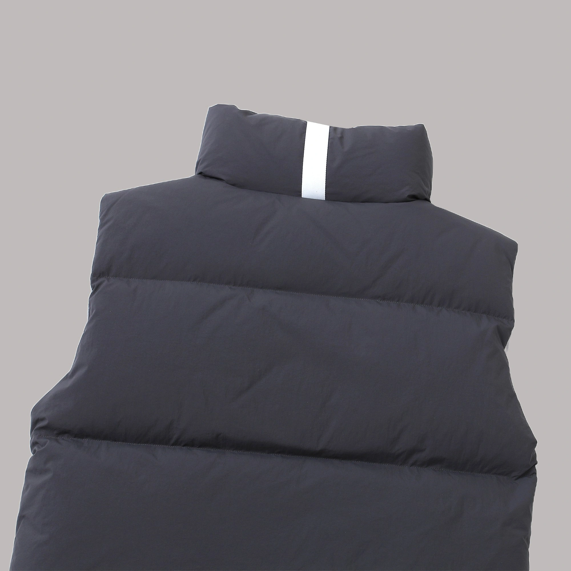 Original Canada Goose Down Jackets