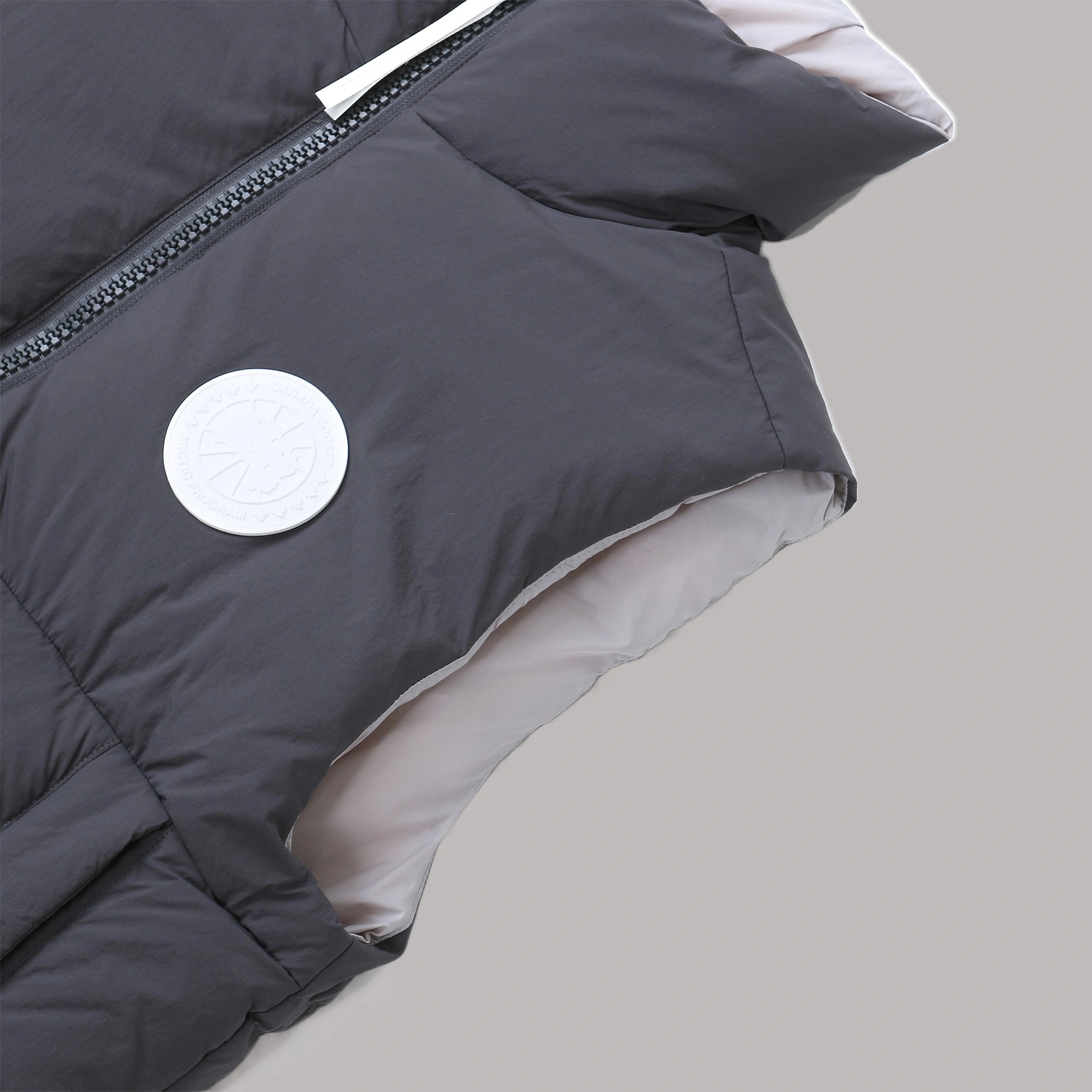 Original Canada Goose Down Jackets