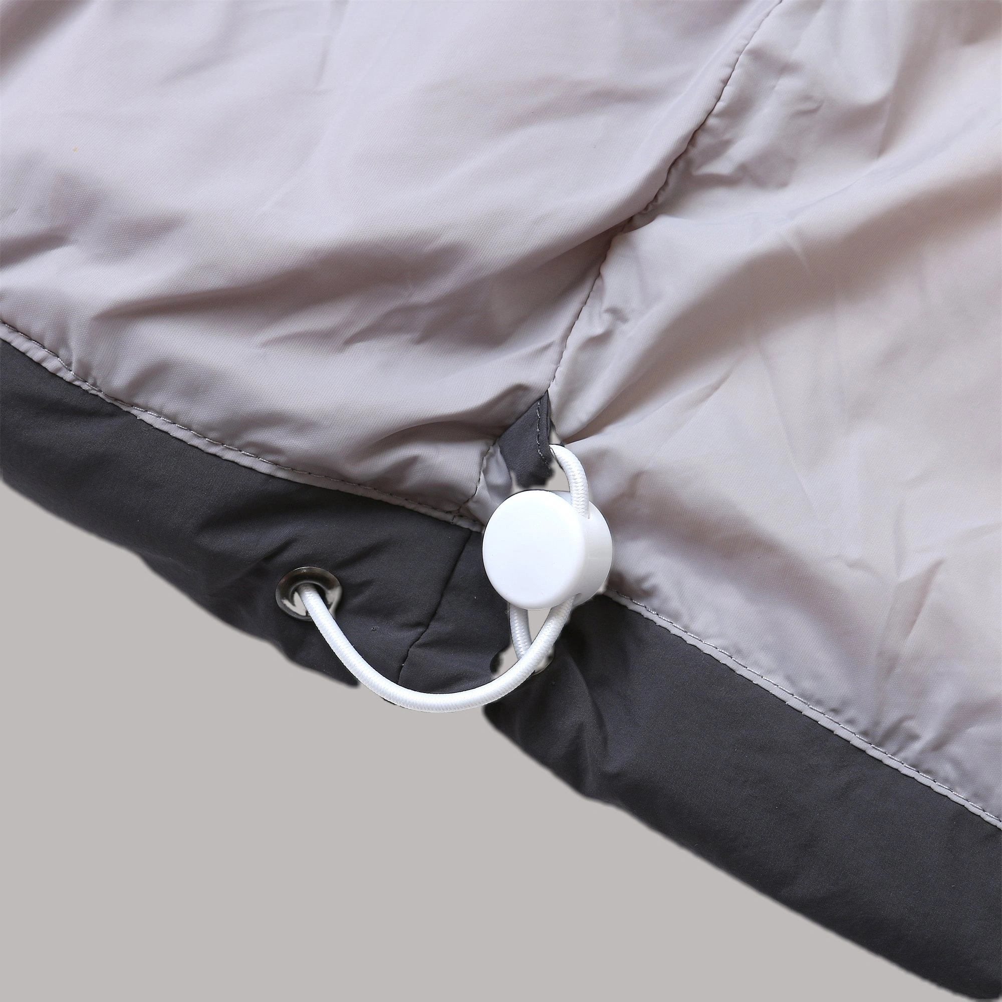 Original Canada Goose Down Jackets