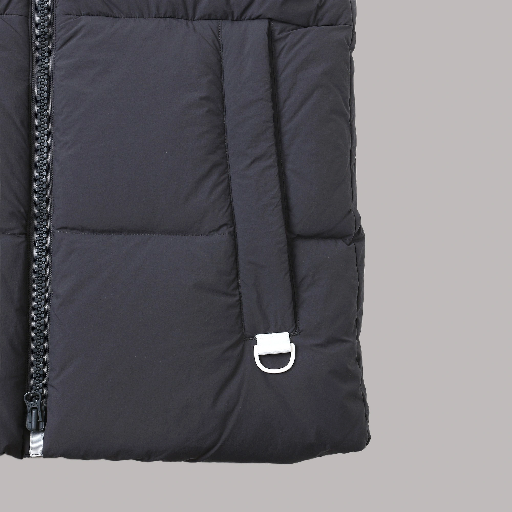 Original Canada Goose Down Jackets