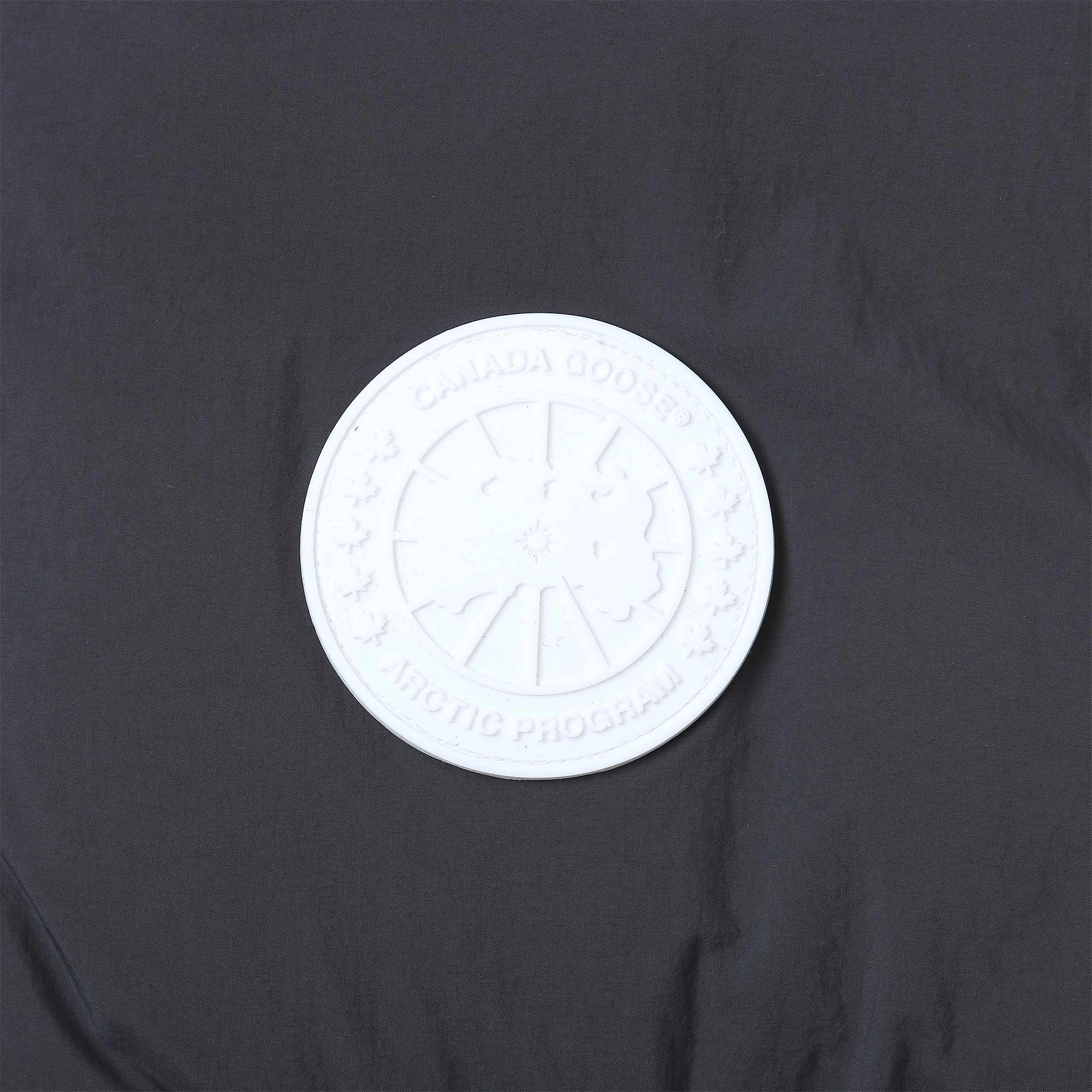 Original Canada Goose Down Jackets