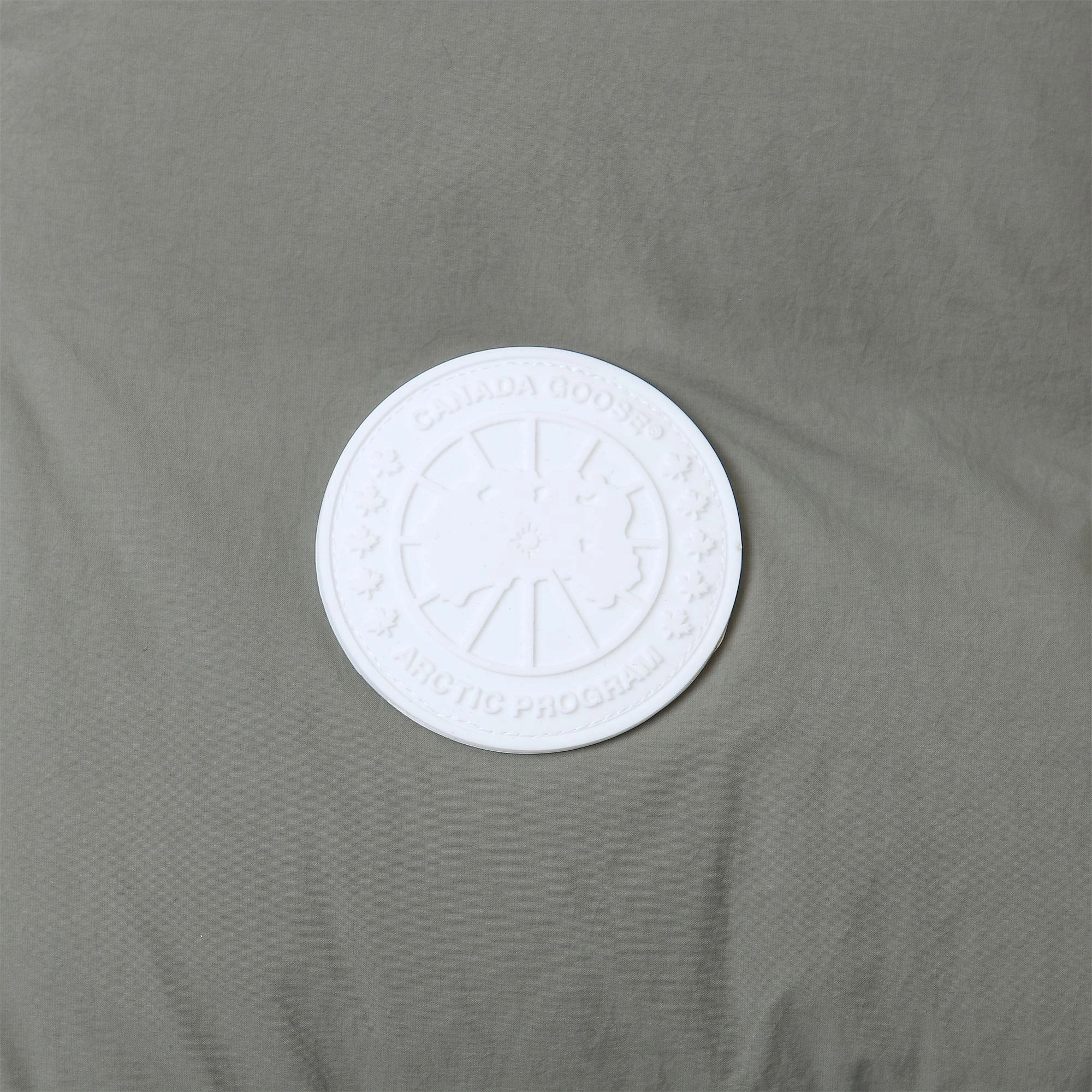 Reasonably priced Canada Goose Down Jackets