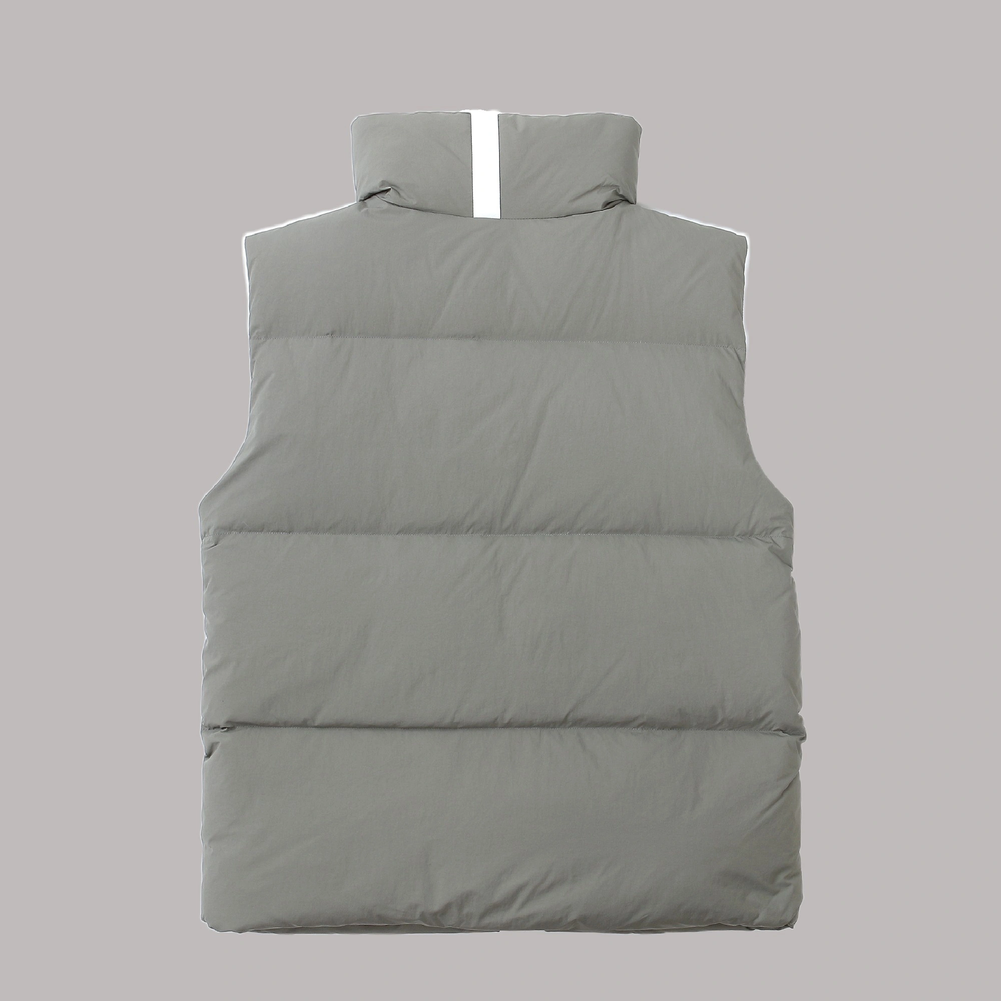 Reasonably priced Canada Goose Down Jackets