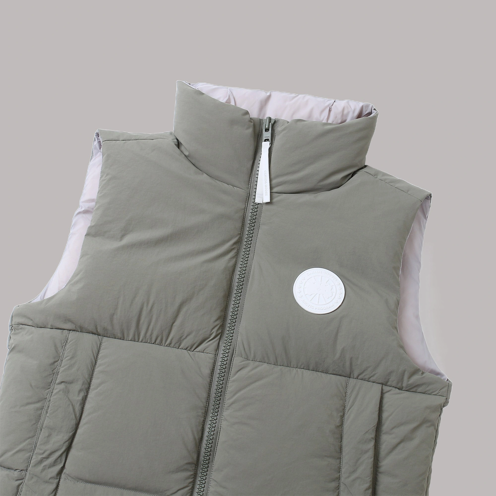 Reasonably priced Canada Goose Down Jackets