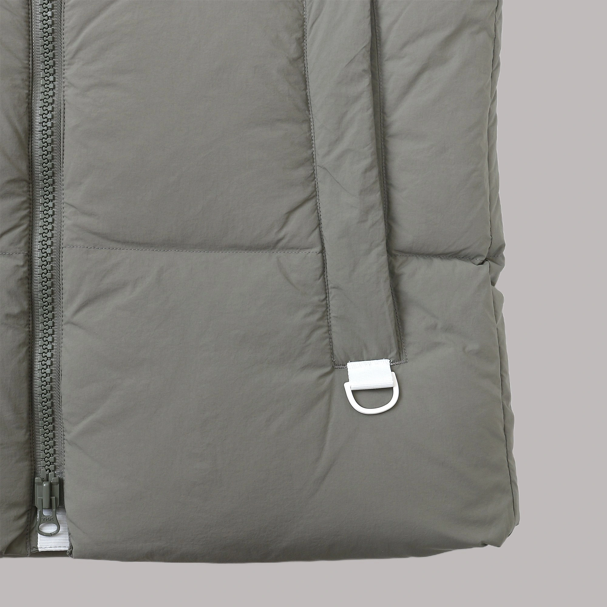 Reasonably priced Canada Goose Down Jackets