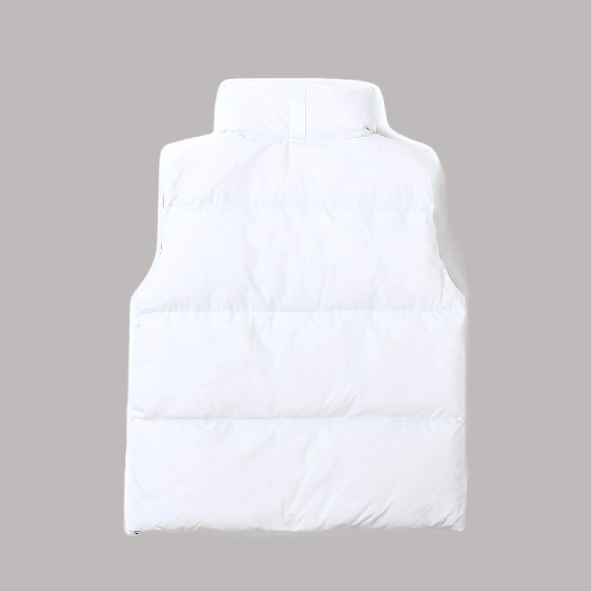 Value-priced Canada Goose Down Jackets