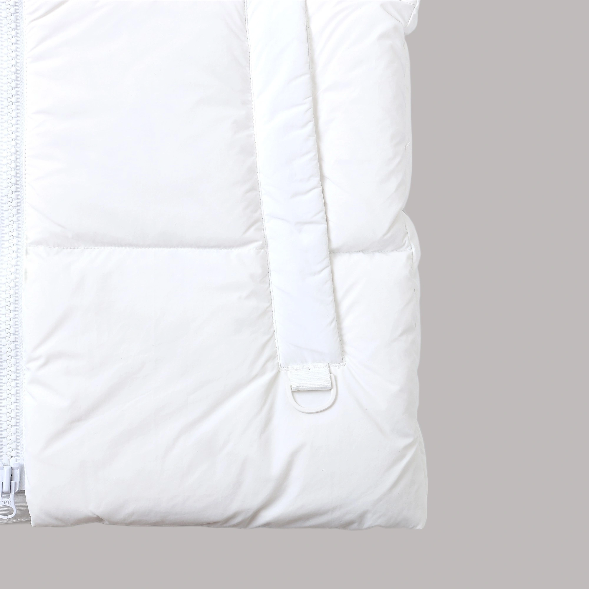 Value-priced Canada Goose Down Jackets