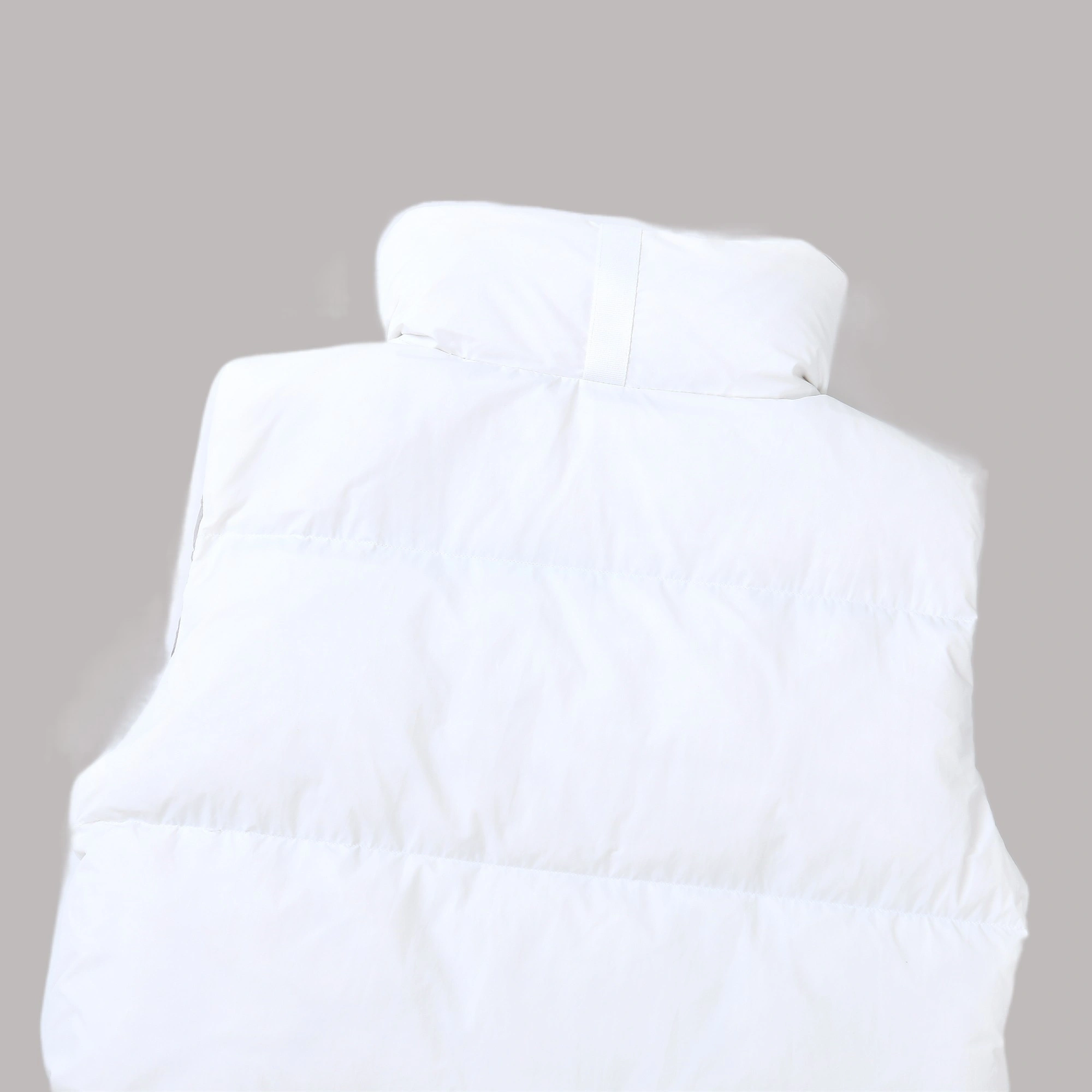 Value-priced Canada Goose Down Jackets