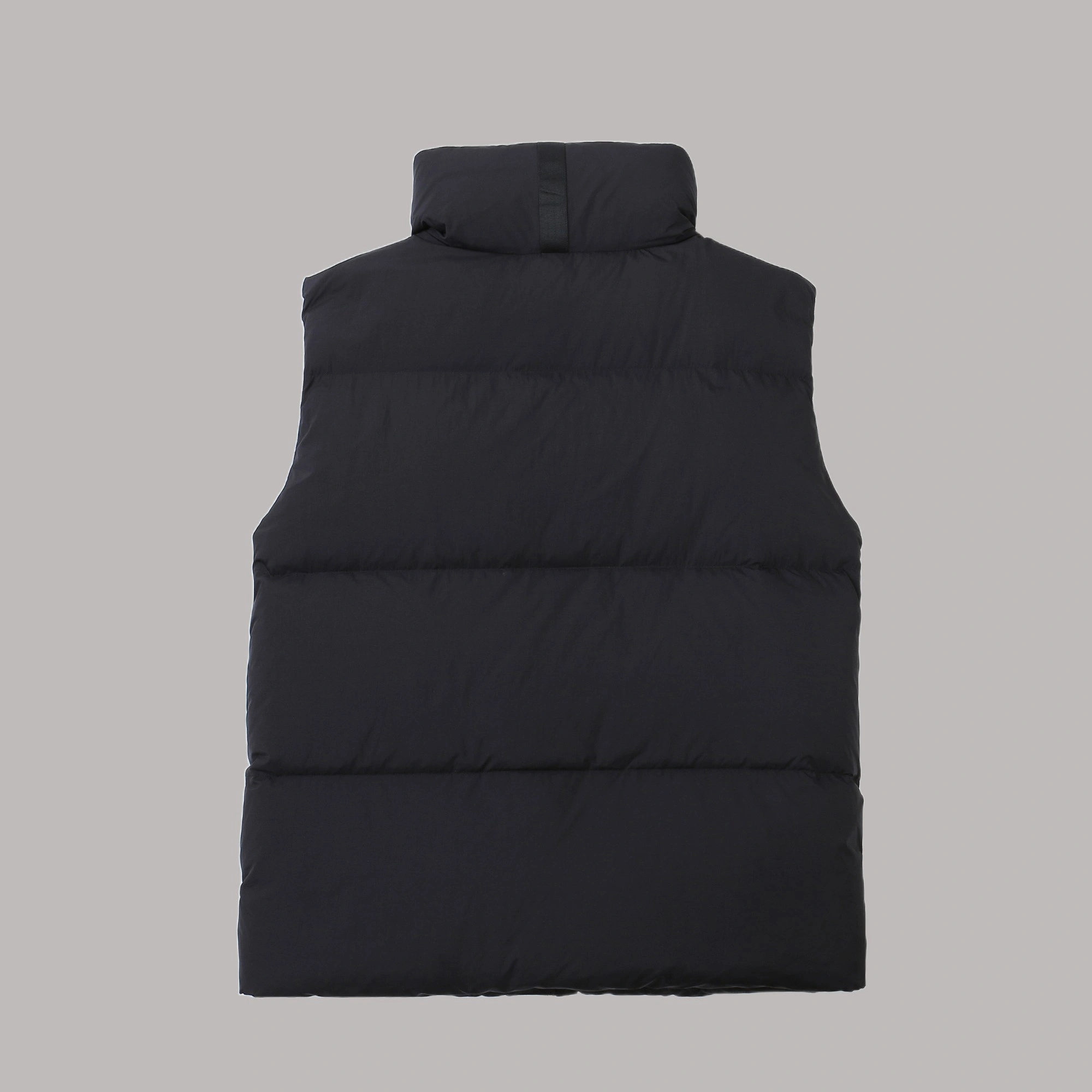 Value-priced Canada Goose Down Jackets