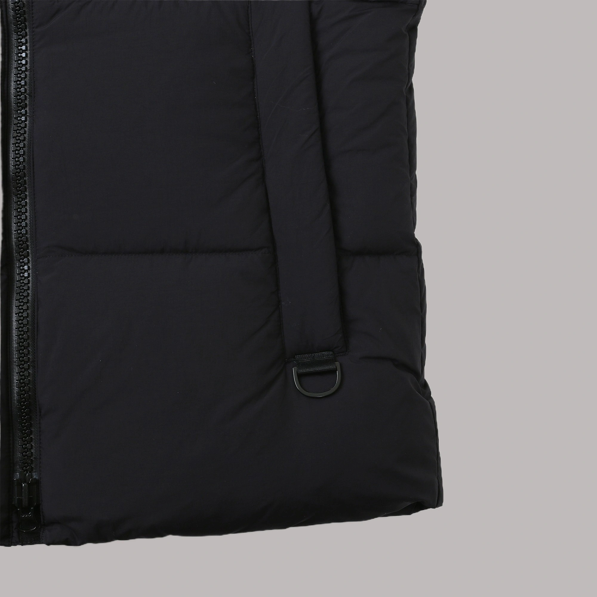 Value-priced Canada Goose Down Jackets