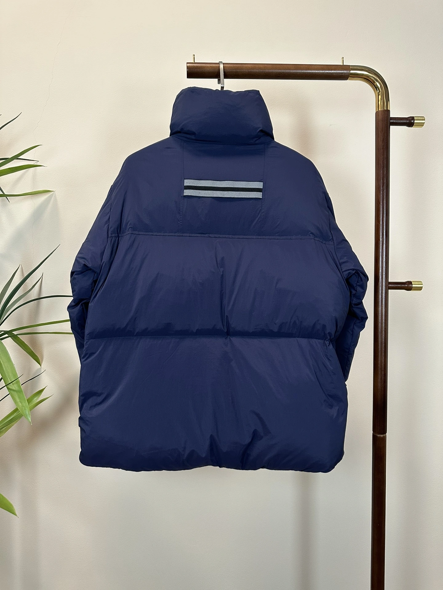 Brand-original Canada Goose Down Jackets