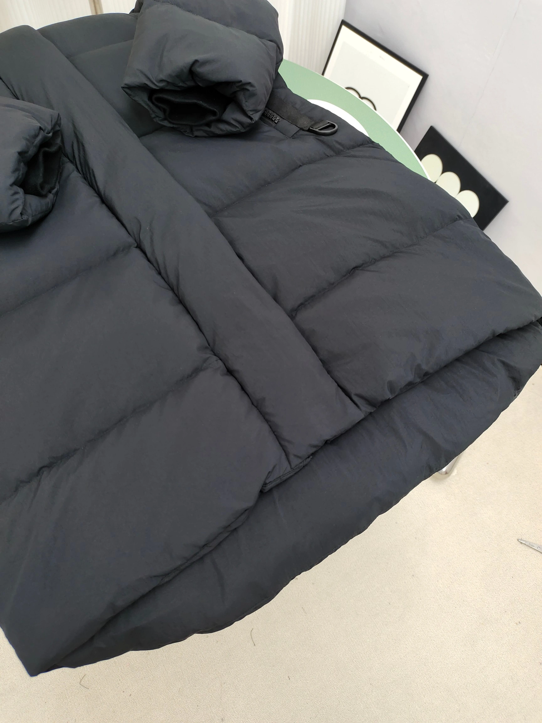 Inexpensive Canada Goose Down Jackets
