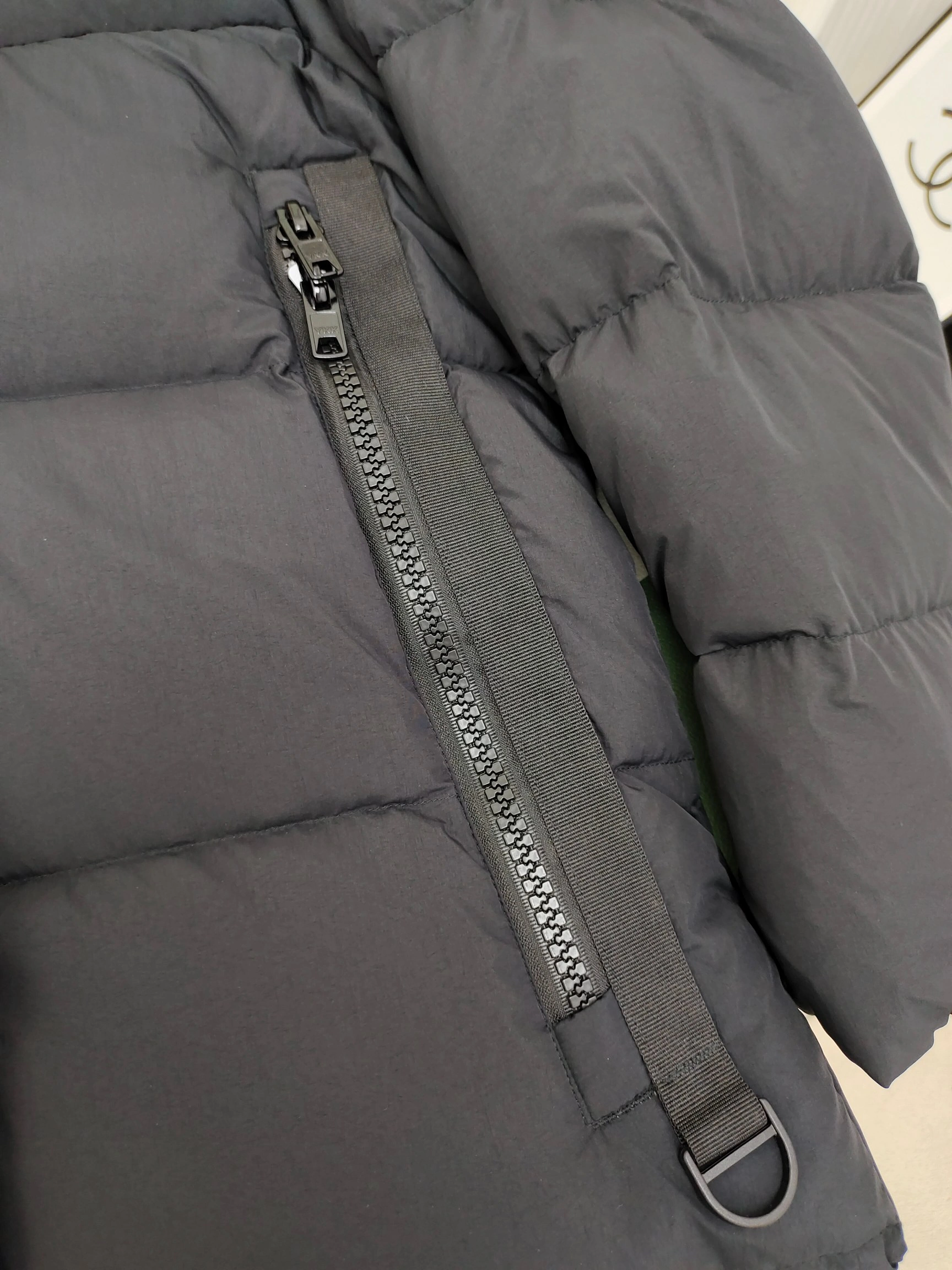 Inexpensive Canada Goose Down Jackets