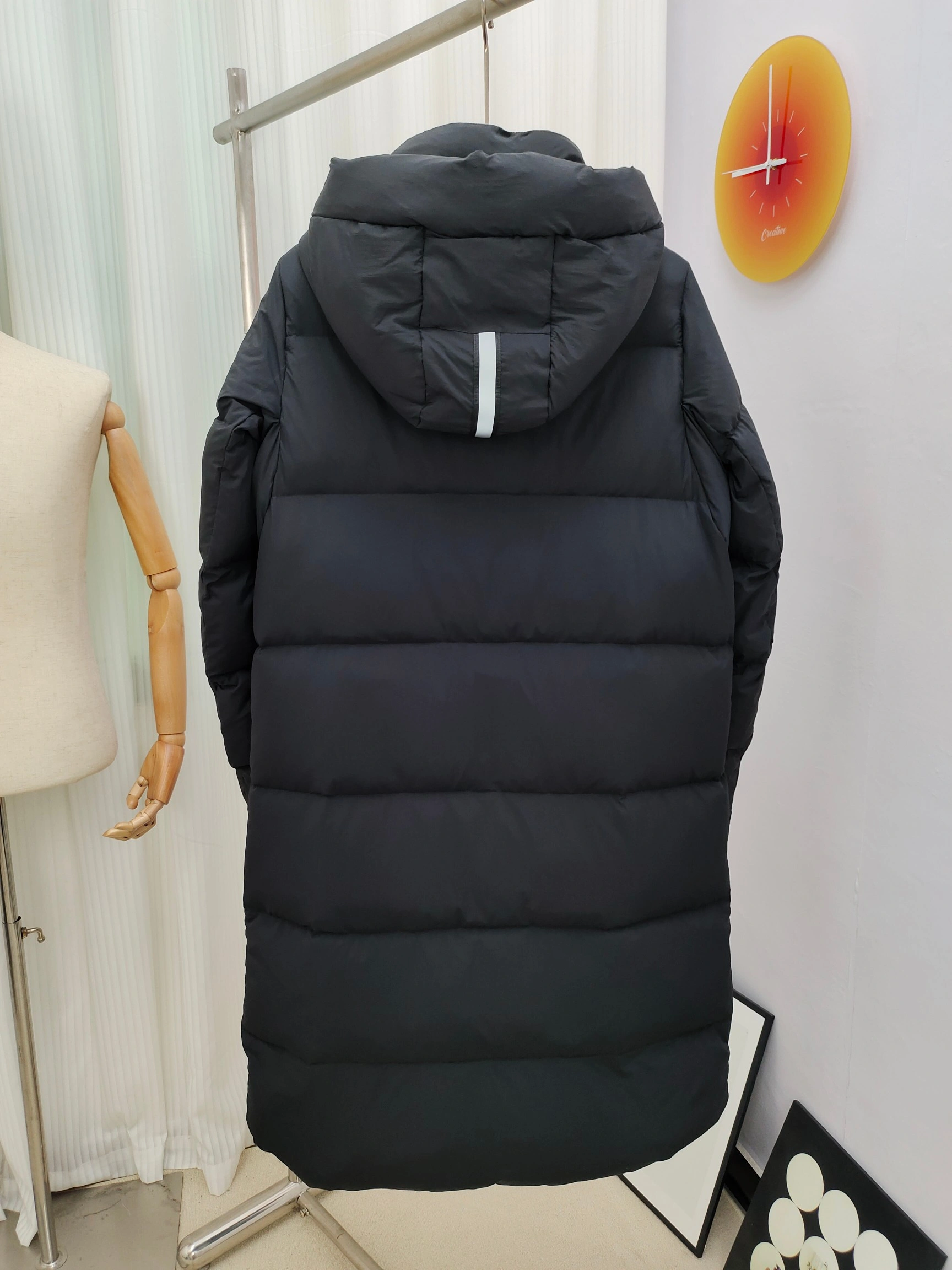 Inexpensive Canada Goose Down Jackets