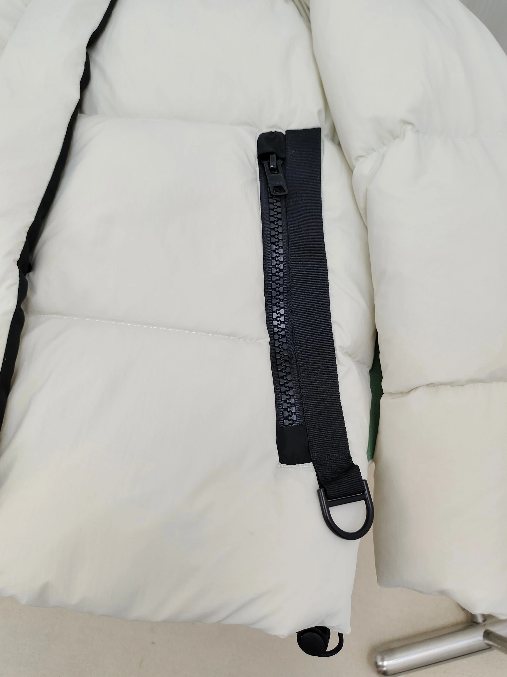 Affordable Canada Goose Down Jackets