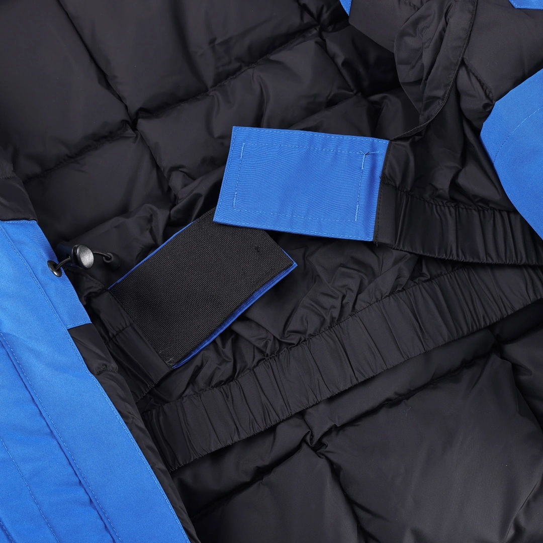 Mirror quality Canada Goose Down Jackets