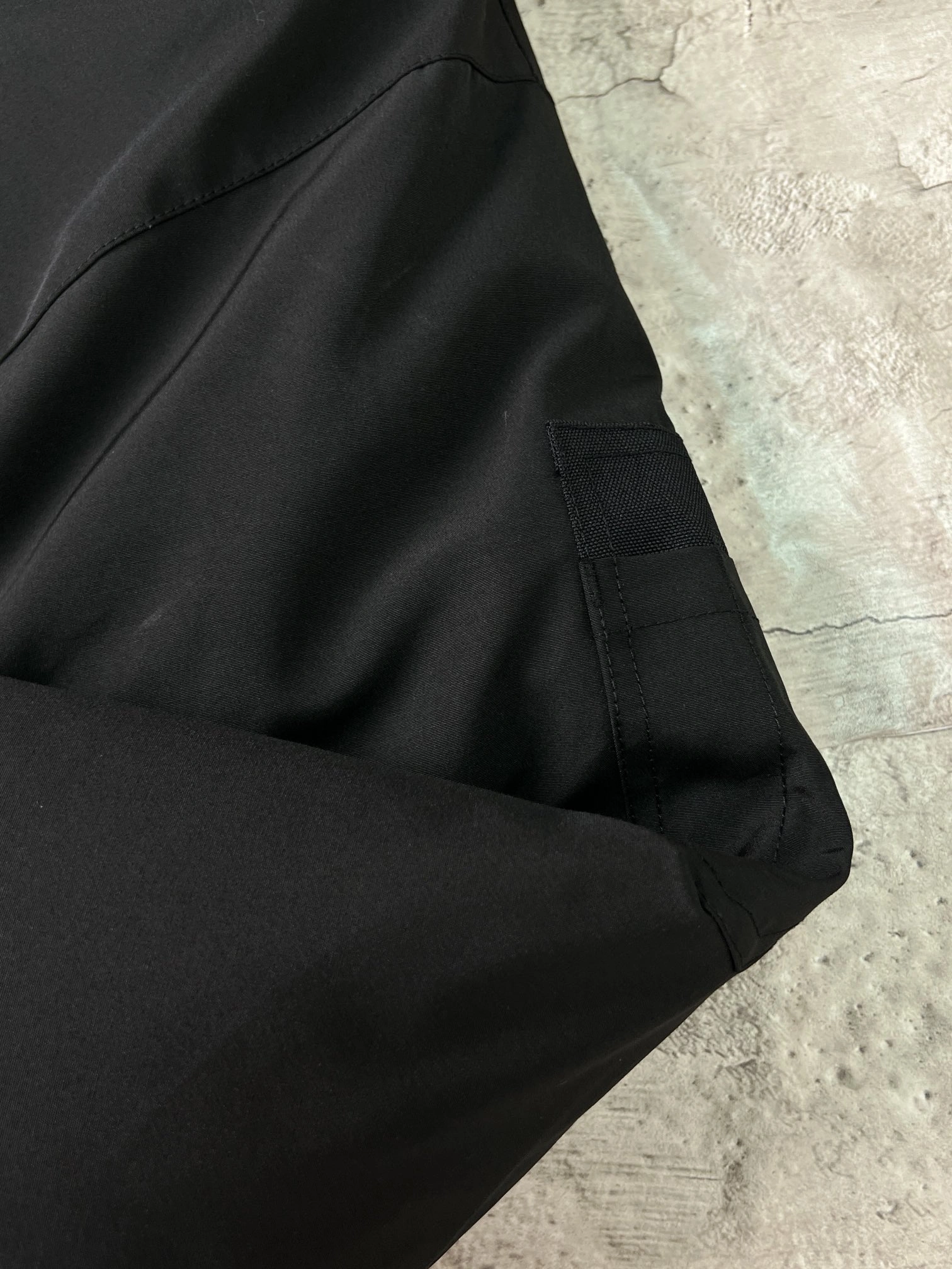 Budget-friendly Canada Goose Down Jackets
