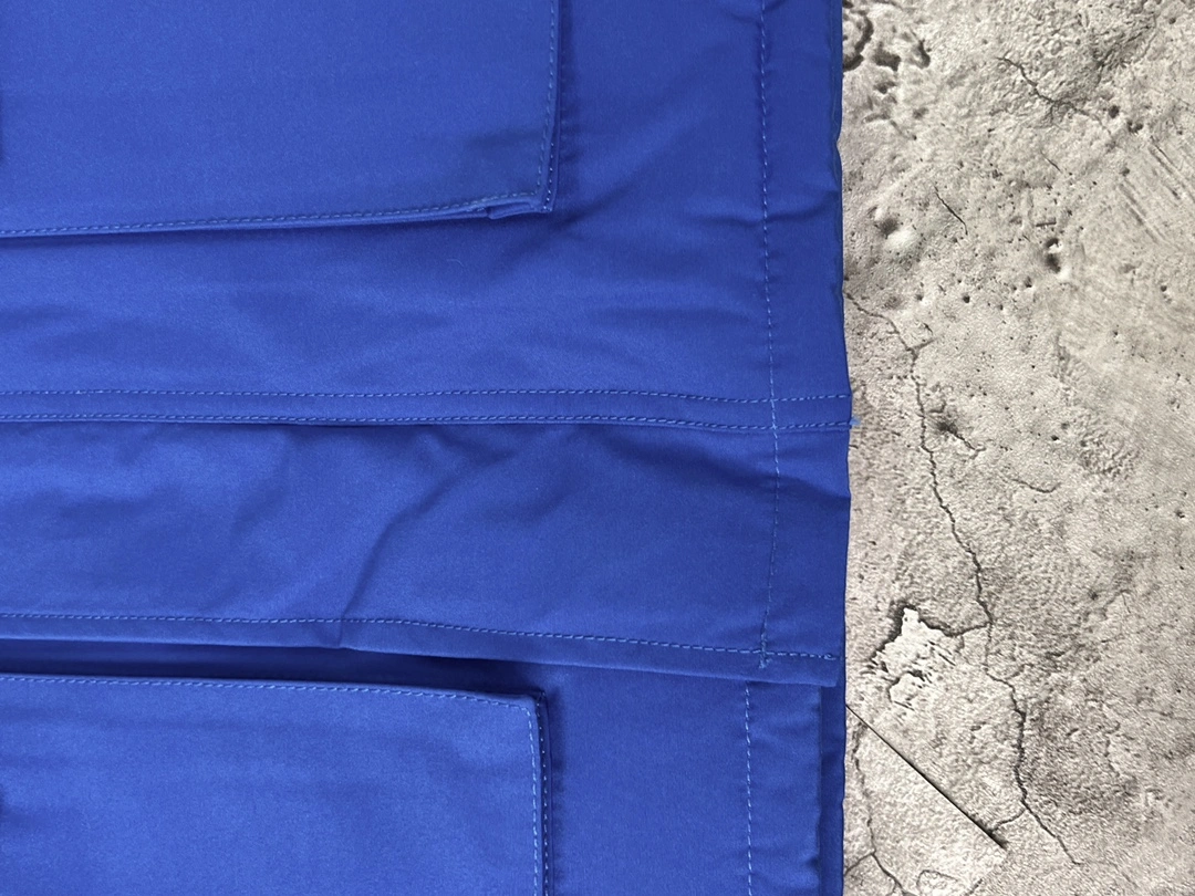Low-cost Canada Goose Down Jackets