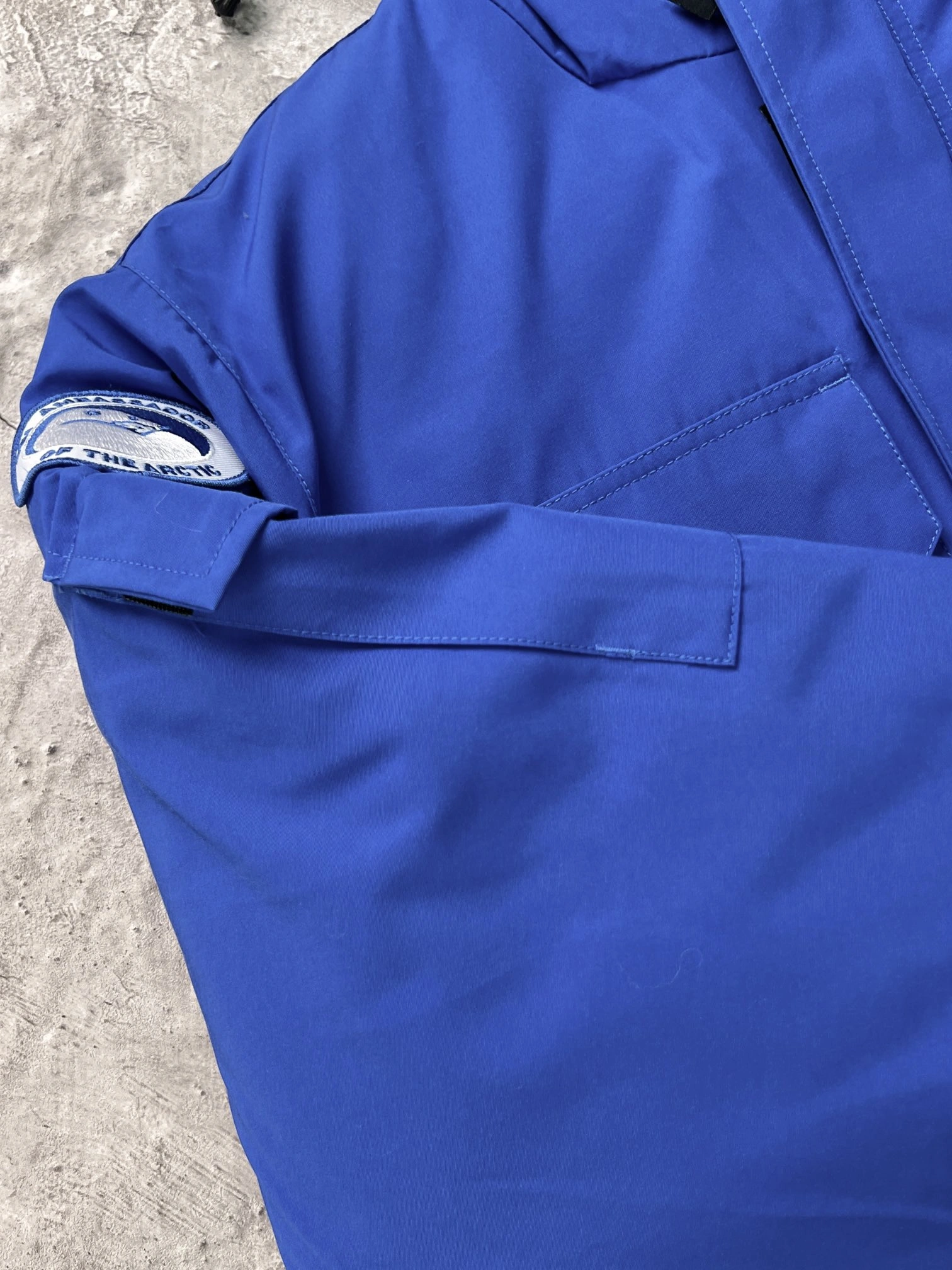 Low-cost Canada Goose Down Jackets
