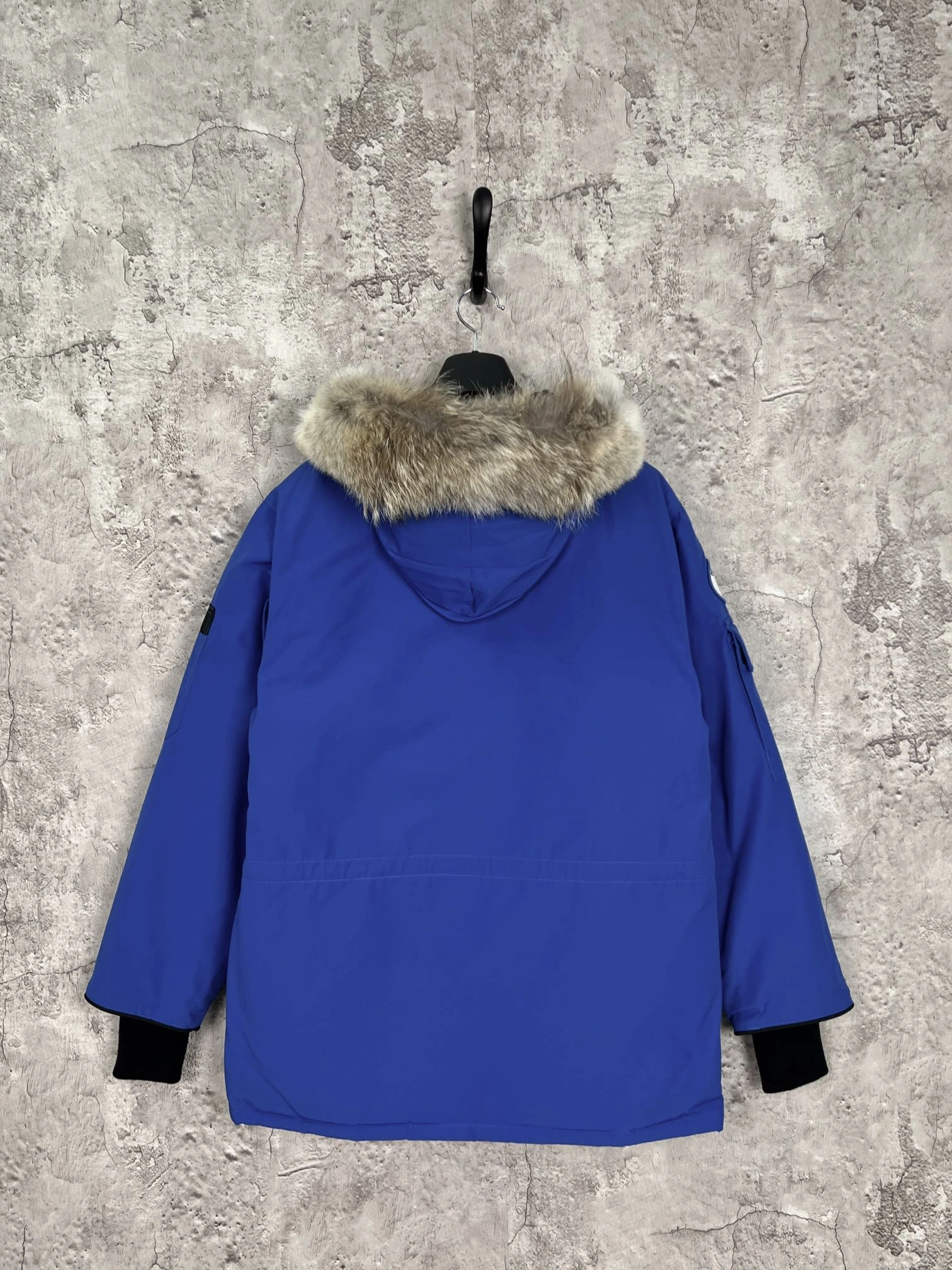 Low-cost Canada Goose Down Jackets