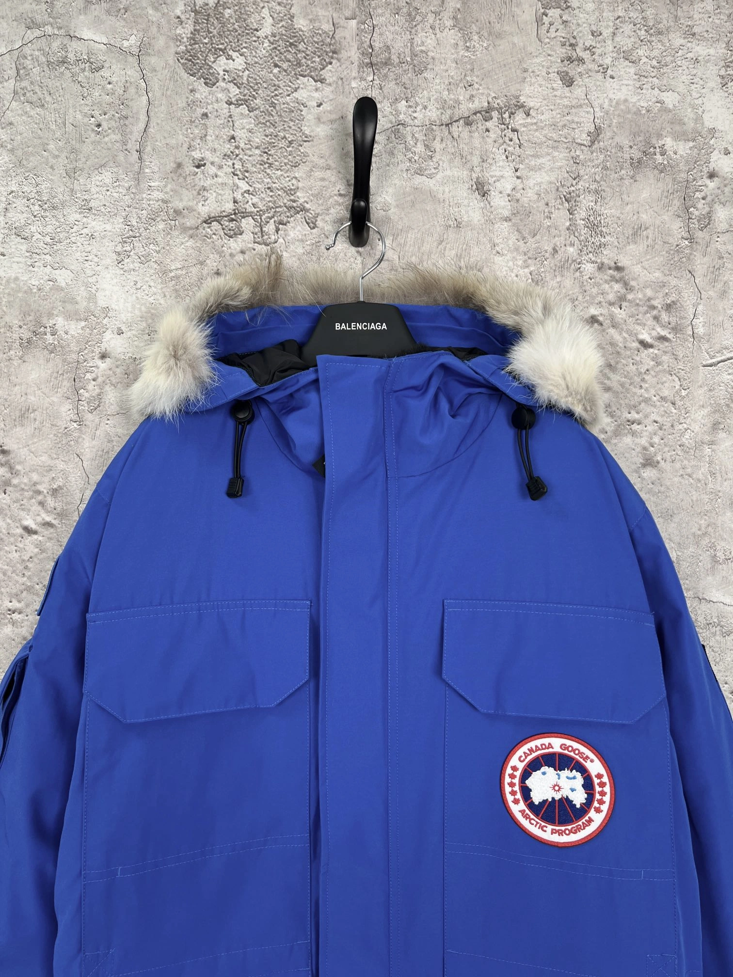 Low-cost Canada Goose Down Jackets