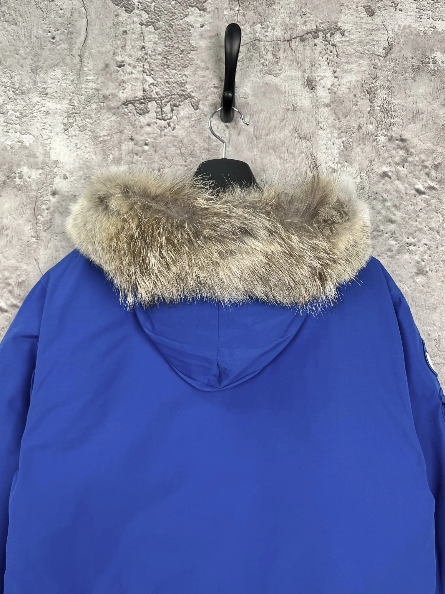 Low-cost Canada Goose Down Jackets