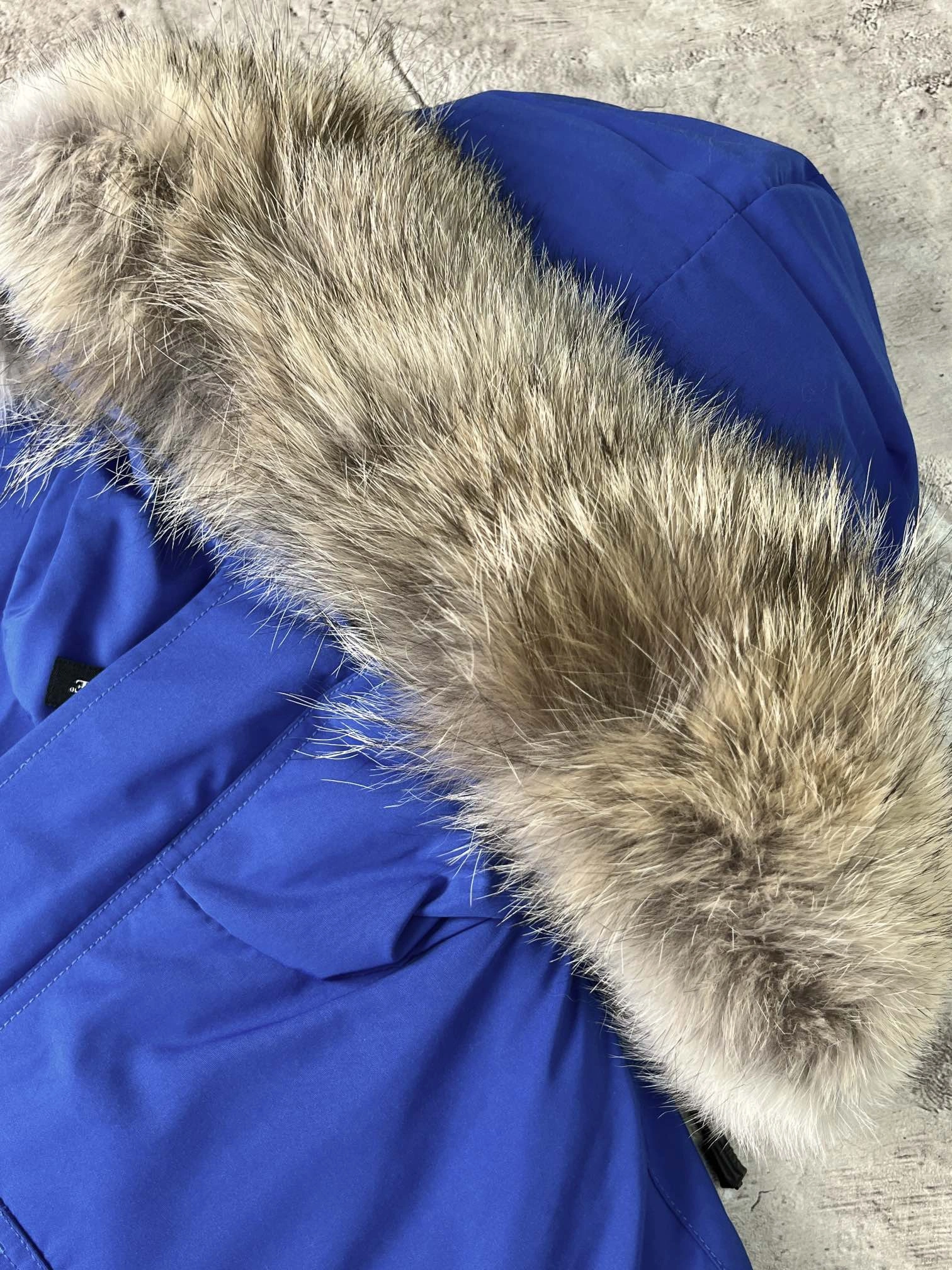 Low-cost Canada Goose Down Jackets