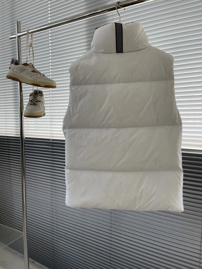 Perfect replica Canada Goose Down Jackets