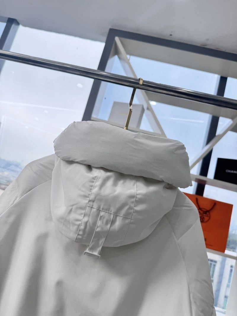 Official Canada Goose Down Jackets
