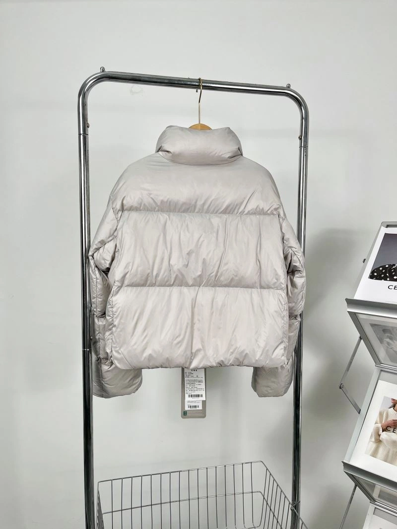 Affordable Canada Goose Down Jackets