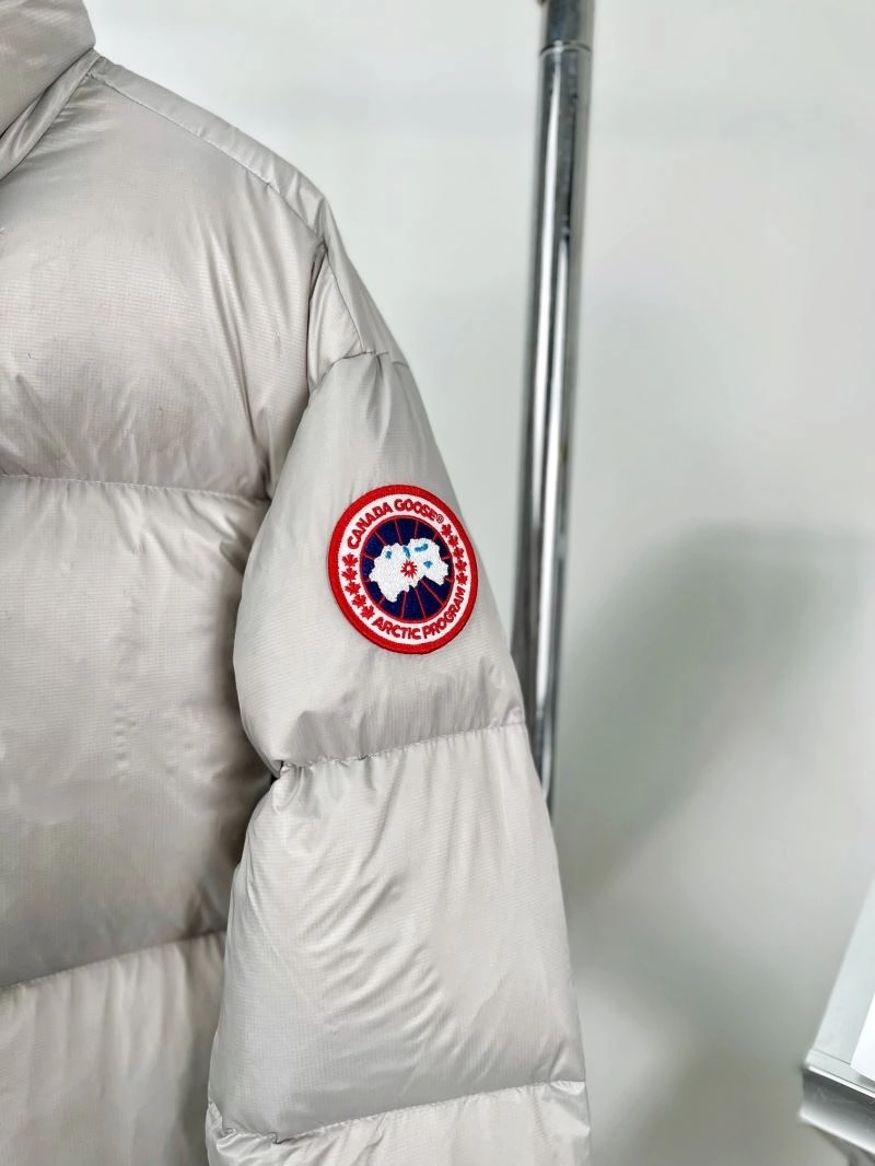 Affordable Canada Goose Down Jackets