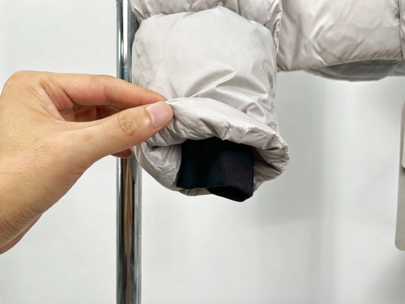 Affordable Canada Goose Down Jackets