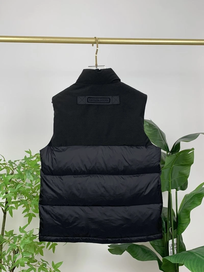 Inexpensive Canada Goose Down Jackets