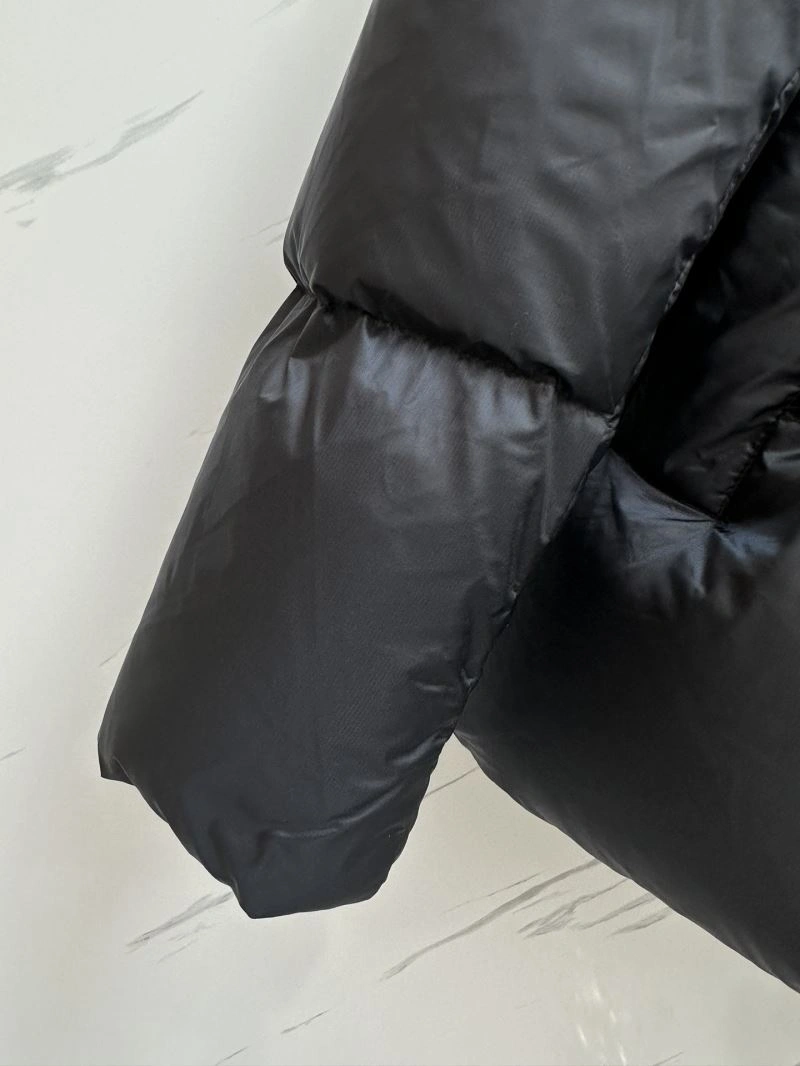 Original Canada Goose Down Jackets