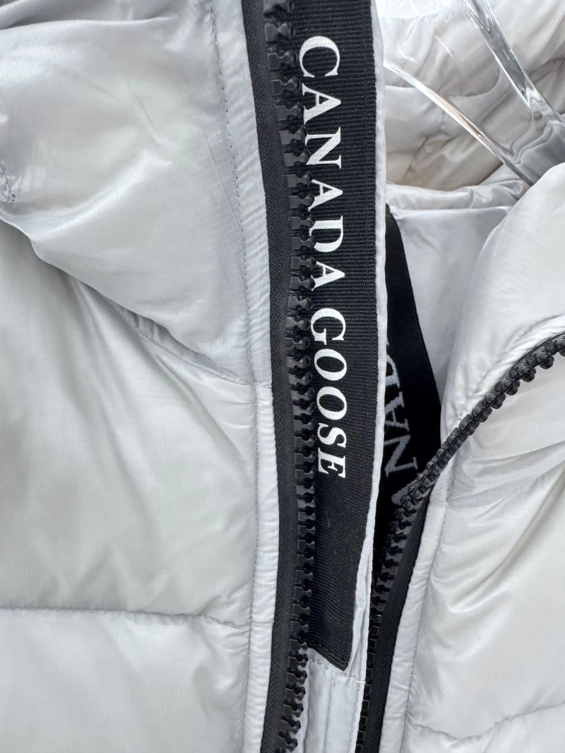 Bargain Canada Goose Down Jackets