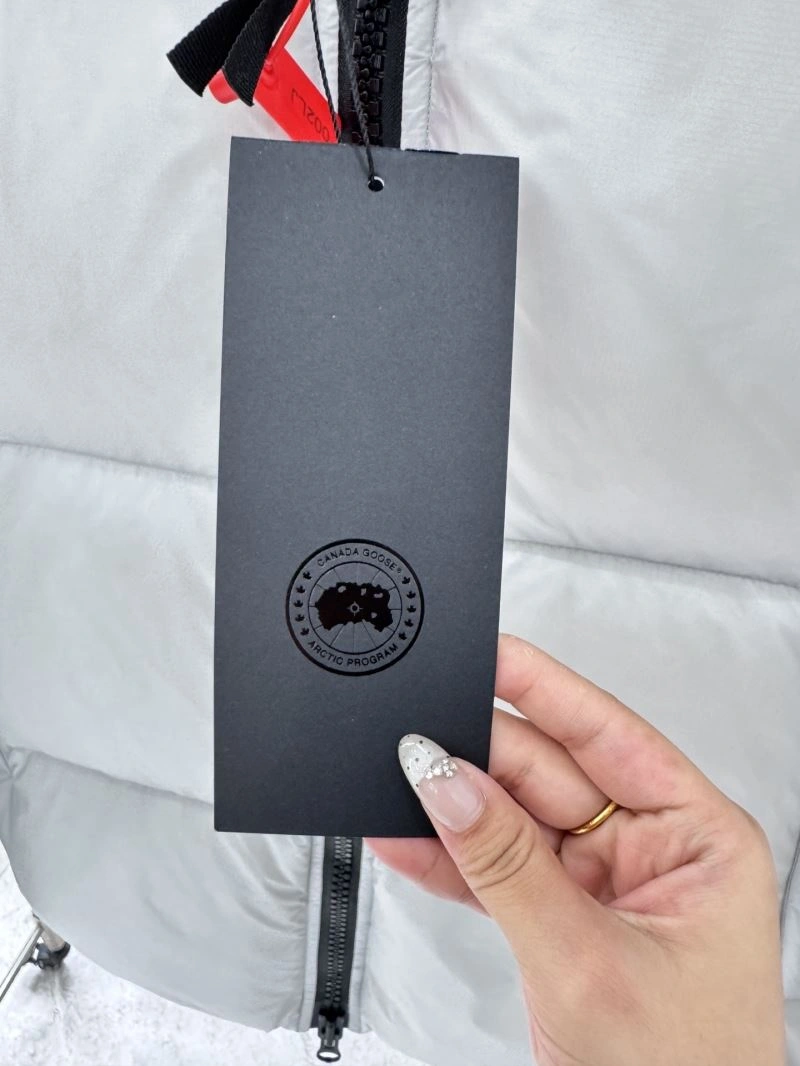 Bargain Canada Goose Down Jackets