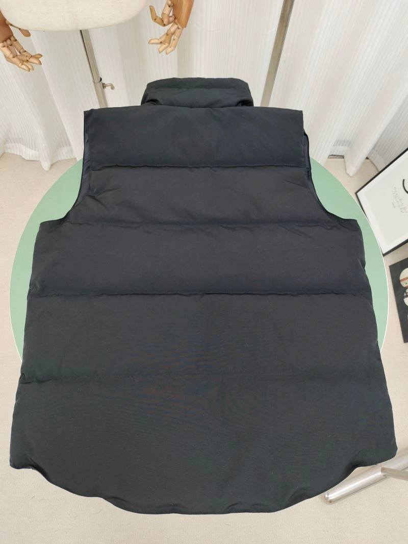 Inexpensive Canada Goose Down Jackets