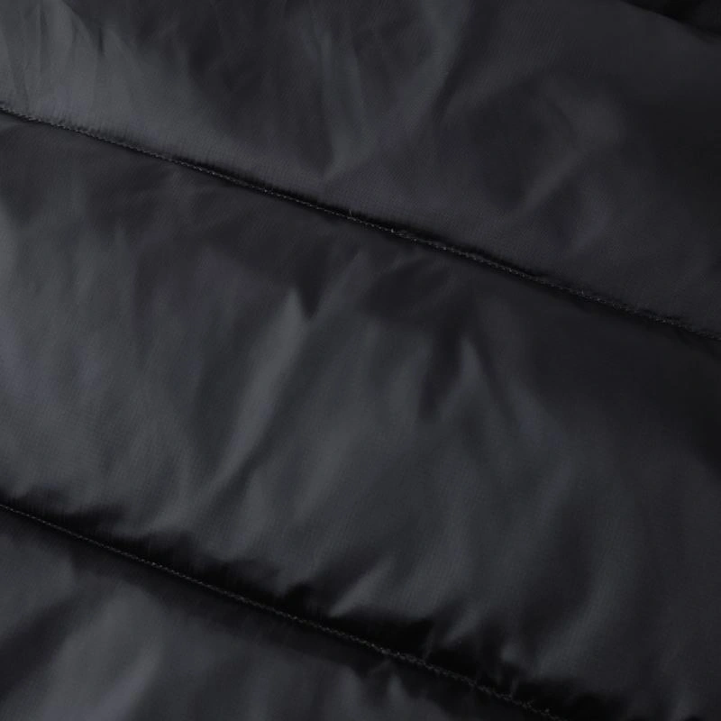 High fidelity Canada Goose Down Jackets